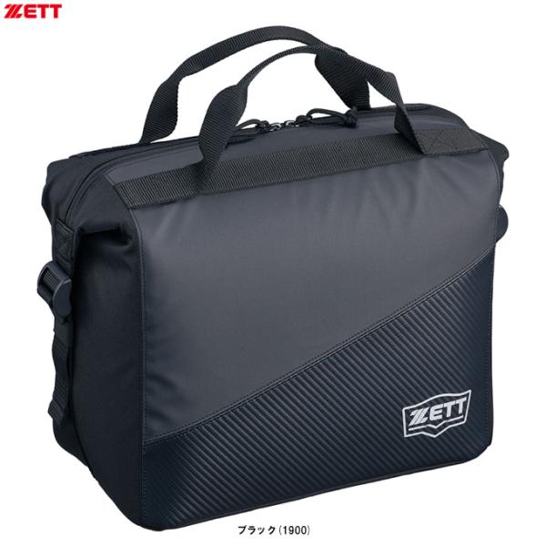 ■品番BA1554■商品説明お買い得な限定シリーズのクーラーバッグ。保冷シート付き■素材ポリエステル、合成皮革■カラーブラック(1900)■サイズF(長さ32×高さ25×巾17cm)容量：約14L■当社在庫商品