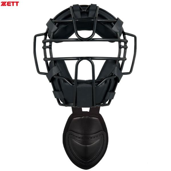 ■品番BLM5152A/BLM3A■商品説明スタンダードなソフトボール用マスクです。ゴムソフトボール3号用。大人、大学生、高校生、中学生におすすめ。マスクバンドも付属しております。JSA公認。SG基準対応品。（マスクにSGシールが付いており...