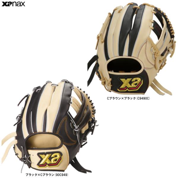 ■品番BRG24NH1T■商品説明軟式用グラブトラストシリーズは「安心してプレーができるグラブ」をコンセプトに、手にグラブをはめた瞬間に感じる「安心感」と、扱いやすさにこだわった人気のシリーズです。軟式野球に初めて挑戦する選手から上級者まで...