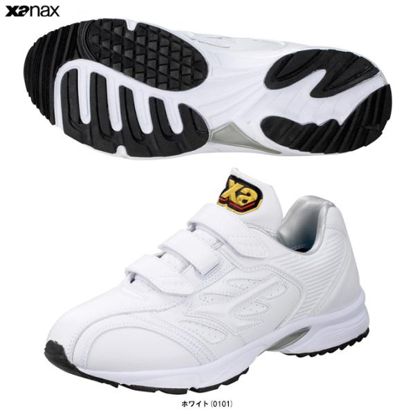 ■品番BS533TL■商品説明移動中、長時間履いていることを忘れるほど快適な着用感を実現したトレーニングシューズ。優れた通気性と吸水速乾性で快適な履き心地をサポートするクールマックス（COOLMAX）採用。ワイドラストタイプ■素材アッパー：...