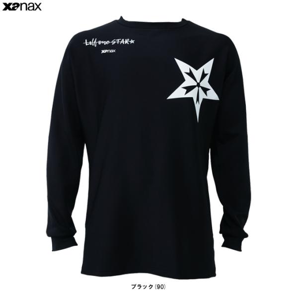 ■品番BW26LTA■商品説明すれ違う人の目にとまる。ビッグロゴを施したスムースロングTシャツ。スムース生地を使用した着心地抜群のロングTシャツです。スムース生地を使用したロングTシャツは、前後どちらから見ても存在感のあるデザインに仕上がっ...