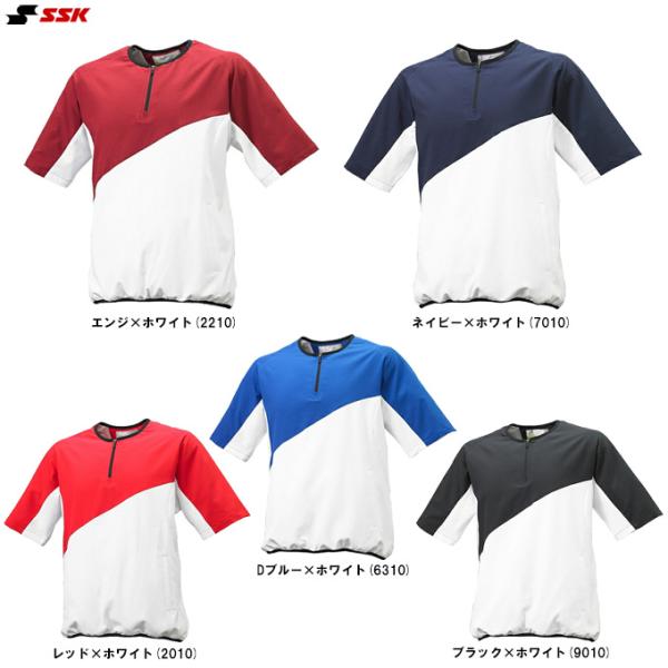 ■品番BWC1901■商品説明春秋に最適！吸汗速乾のあるクロス生地素材。3Dカッティングを採用したアシンメトリーデザイン。裏メッシュ仕様が快適な着心地を提供。シンプルながら洗練されたデザインは、どんなシーンでも活躍すること間違いなし。両ポケ...