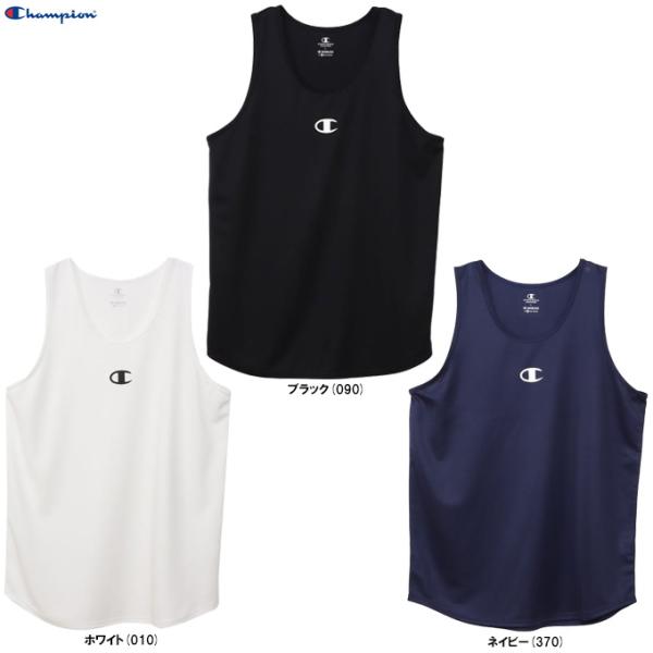 ■品番C3-BB356■商品説明環境に配慮されたリサイクルポリエステル100％で、吸汗速乾機能と肌面のメッシュ構造によりベタつきなどを軽減する機能を備えた「DRYSAVER(ドライセイバー)」に、汗によるニオイの発生をアクティブに抑制し続け...