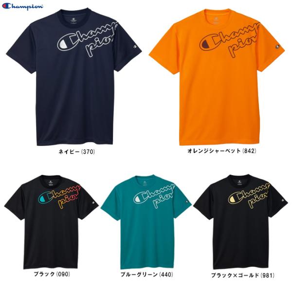 ■品番C3-BV302■商品説明環境に配慮されたリサイクルポリエステル100％で、吸汗速乾機能、通気性を備えた素材に、汗によるニオイの発生をアクティブに抑制し続ける抗菌防臭機能「C ODORLESS? by Polygiene」加工を行った...