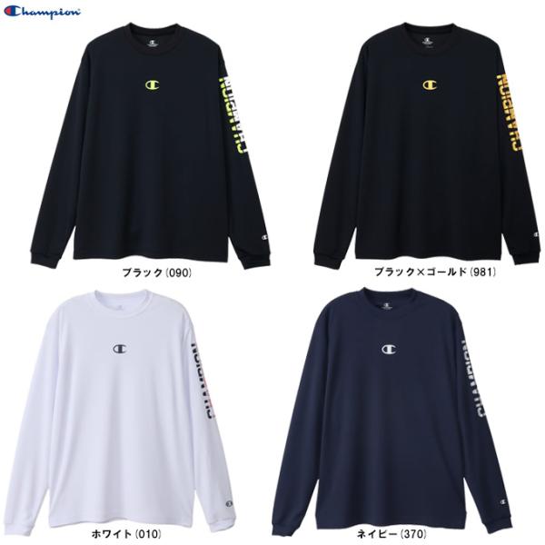 ■商品説明環境に配慮されたリサイクルポリエステル100％で、吸汗速乾機能、通気性などの機能を備えた素材に、汗によるニオイの発生をアクティブに抑制し続ける抗菌防臭機能「C ODORLESS BY POLYGIENE」加工を行った生地を使用した...