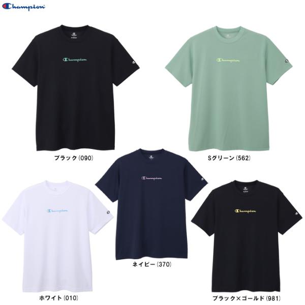 ■商品説明環境に配慮されたリサイクルポリエステル100％で、吸汗速乾機能、通気性、UVカットを備えた素材に、汗によるニオイの発生をアクティブに抑制し続ける抗菌防臭機能「C ODORLESS by Polygiene」加工を行った生地を使用し...