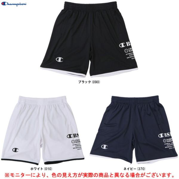 ■品番C3-XB542■商品説明環境に配慮されたリサイクルポリエステル100％のストレッチ性と吸汗速乾機能を兼ね備えた素材に、汗によるニオイの発生をアクティブに抑制し続ける抗菌・防臭機能「C ODORLESS by Polygiene」加工...