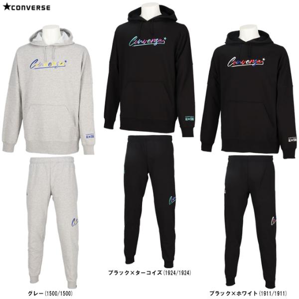 ■品番CB242253/CB242254■商品説明シューレースで表現したコンバースのデザインロゴを刺繍で表現。バスケ以外でも合わせやすいマルチスポーツ向けスウェットパーカと。裾ファスナーでバスケ以外でも合わせやすいマルチスポーツ向けスウェッ...