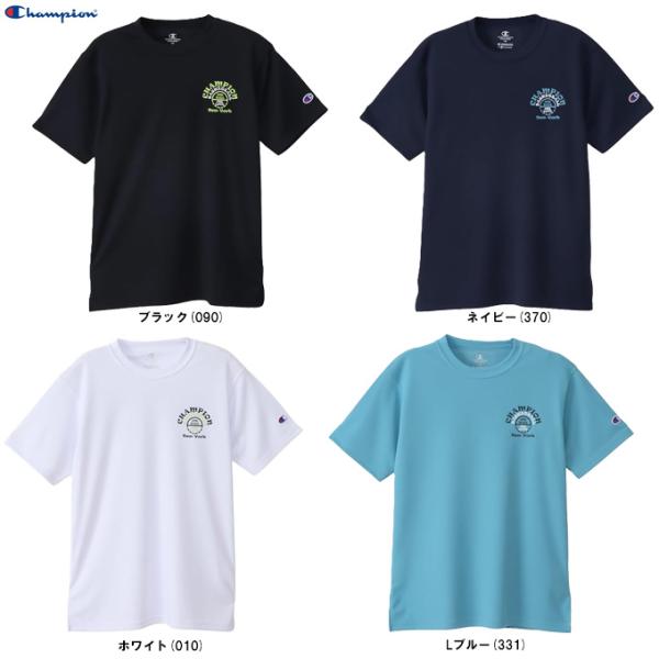 ■品番CK-CB338■商品説明速乾機能、通気性を備えた素材に、汗によるニオイの発生をアクティブに抑制し続ける抗菌防臭機能「C ODORLESS by Polygiene」加工を行った生地を使用したジュニアショートスリーブTシャツです。■素...