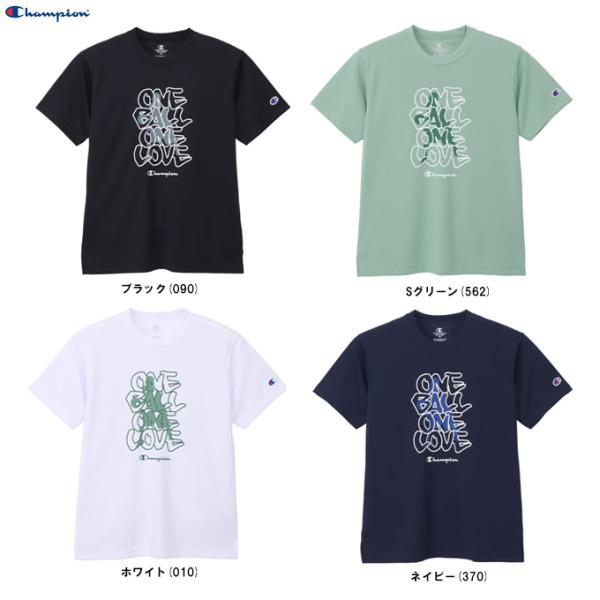 ■品番CK-DB343■商品説明リサイクルポリエステル100％で、吸汗速乾機能、通気性、UVカットを備えた素材に、汗によるニオイの発生をアクティブに抑制し続ける抗菌防臭機能「C ODORLESS(R) by Polygiene」加工を行った...