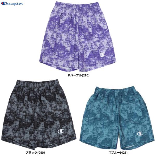 ■品番CK-EB531■商品説明汗を吸収し発散することで得られる気化熱冷却効果とハッカ葉から抽出した冷却効果が認められた天然由来のメントールクリスタルの要素を併せ持つ新たなクーリングテクノロジー「C COOL(シークール)持続冷感」加工を行...