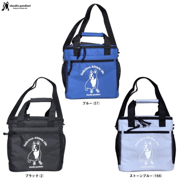 ■品番CP26A27■商品説明500mlペットボトル11本のたっぷり容量で、サイドのポケットもたくさんあり、持ち運びに便利なソフトクーラーバッグ。■カラーブラック(2)ブルー(57)ストーンブルー(166)■サイズW25×H27×D18cm...