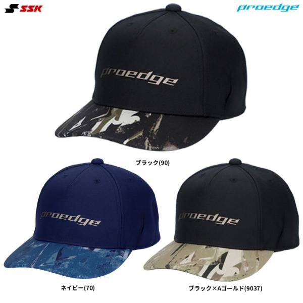 ■品番EBC26015■商品説明ツバ部分に昇華グラフィックを施したデザイン性の高い丸型キャップです。軽量で快適な着用感を実現し、帽子を被ったままでも動きを妨げません。練習や試合中の紫外線対策やスタイリッシュなアクセントとして活躍するアイテム...