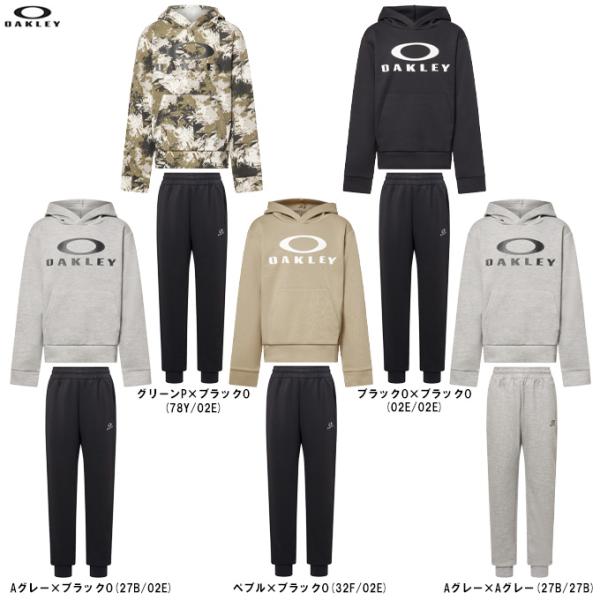 ■商品説明肌触りの良いコットンが心地よいフィット感を提供し、ポリエステルが汗を素早く吸い上げ拡散し、常にサラサラな状態をキープします。どんなスタイルにも合わせやすく、季節を問わず重宝する一着です。また、左脇と右脚後裾に配置されたリフレクトピ...