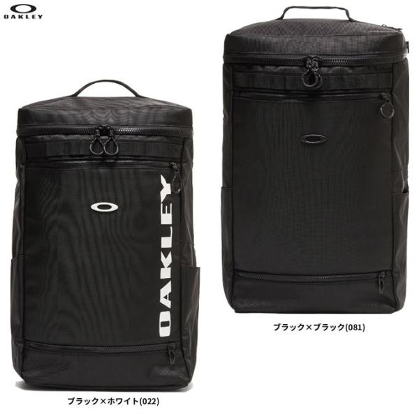 ■品番FOS901841■商品説明耐久性の高いポリエステル素材。上部の大きい開口から出し入れが容易に行え、背面のラップトップ収納とメイン収納にはサイドからもアクセス可能。上部に携帯などの身の回りの小物を収納可能。内側に立体的なメッシュポケッ...