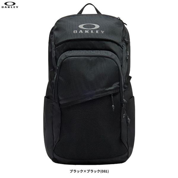 ■品番FOS901982■商品説明撥水加工を施した耐久性のあるポリエステル素材を採用したバックパック。メイン収納にはラップトップ収納があり、メイン以外にも4箇所の小物ポケット収納で機能性に優れた構造。両サイドにはボトルが入るポケットと、バッ...