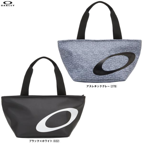 ■品番FOS901987■商品説明お弁当箱やペットボトルを収納できるクーラーバッグ。サイドには保冷剤を収納できるポケットを完備！屋外での使用も想定し、汚れにくい外装コーティングを施しました。■素材ポリエステル100%■カラーブラック×ホワイ...