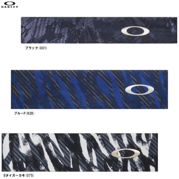 ■品番FOS902052■商品説明吸汗速乾とストレッチ性に優れたヘッドバンド。優れた吸汗性と快適なフィット感を提供するこのヘッドバンドはスポーツやアウトドアアクティビティをサポートします。一日中快適でドライな着用感を体験してみてください。■...