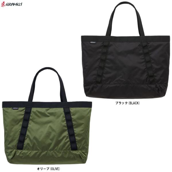 ■品番G6SB-202■商品説明約38Lの容量をもつトートバッグは、何より目を引く外側両サイドのデイジーチェーンディテールが特長。タウンからフィールドまで重宝します。内側にはジッパー小ポケットがあります。ナイロンブライト糸を織り込み、格子柄...