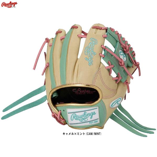 ■品番GH6GTK4T■商品説明通常グラブの型をアレンジし、実践感覚に近いトレーニンググラブ。普段の守備練習、ノックにも使用できる耐久性。より的確な捕球、より確実なプレーが身につく。・衝撃緩衝レザー入り・逆とじ■素材表革：天然皮革裏革：天然...