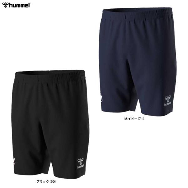 ■品番HAP1194P■商品説明EUROロゴグラフィックを配置したプラクティスパンツ。股下にマチを配置し可動域を拡大。吸汗速乾リサイクルポリエステル使用。汗を素早く吸収し、発散。快適な着心地を持続します。機能：吸汗速乾、リサイクル■素材ポリ...