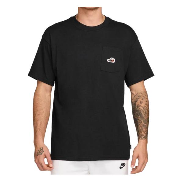 ■品番HQ9243■商品説明すっきりとした、ルーズフィットの定番Tシャツ。身頃からヒップにかけてゆとりを持たせ、カジュアルなスタイルを演出します。適度なボリュームのコットンによる、柔らかくややしっかりとした肌触り。耐久性に優れ、毎日着ても快...