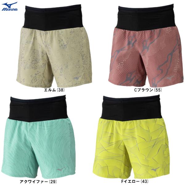 ■商品説明・腰回りに、ストレッチ素材の360°ポケットを搭載。収納力と揺れにくさにこだわった独自設計。・両サイドにオープンポケット（特許出願中）、前腰部にクレジットカードが入るサイズのジップポケット（特許出願中）。・ウエストロープ付き、イン...