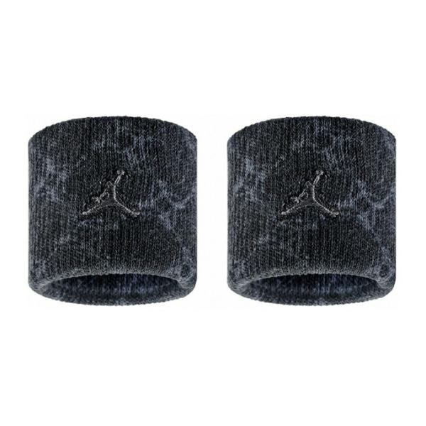 ■品番JD2031■商品説明DRI-FIT テクノロジーにより、ドライで快適な状態を保つ。柔らかい素材で汗を逃がし集中力を維持。■素材ポリエステル98％、ゴム2％■カラーブラック(012)■サイズF■当商品は地肌に直接身に着けるタイプの商品...