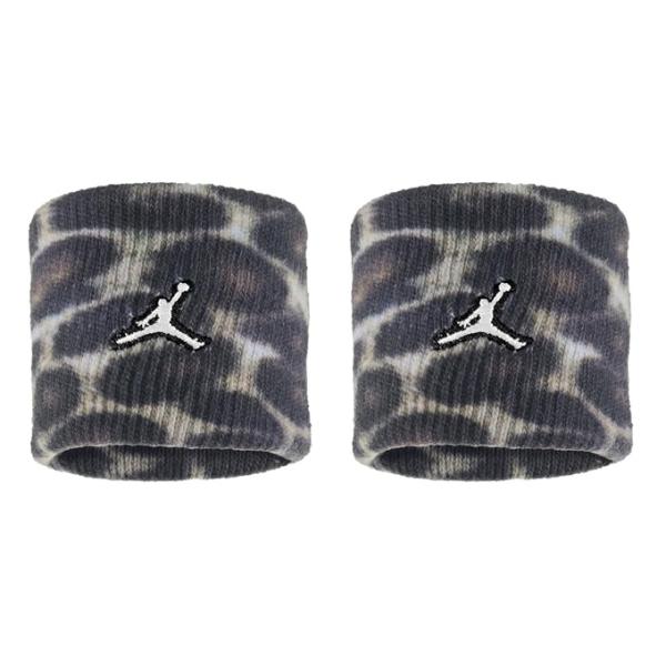 ■品番JD2031■商品説明DRI-FIT テクノロジーにより、ドライで快適な状態を保つ。柔らかい素材で汗を逃がし集中力を維持。■素材ポリエステル98％、ゴム2％■カラーブラック(091)■サイズF(フリーサイズ)■当商品は地肌に直接身に着...