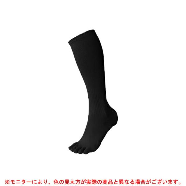 ■品番JUSHINSOX■商品説明重心をかえ、アーチを作り出す。ふくらはぎの着圧がブレを軽減。■素材ポリエステル・綿・アクリル・ポリウレタンン■カラーブラック(BK)■サイズS:21-23cmM:23-25cmL:25-27cmLL:27-...