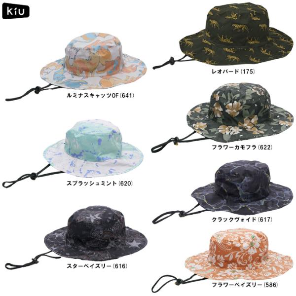 ■品番K428■商品説明【パッカブル機能付きの便利な帽子】パッカブル仕様でコンパクトに収納でき、収納後は前面にネームが出るデザインが特徴的な帽子です。つばは芯入りでしっかり形状をキープし、日除け効果も抜群。はっ水・防水加工が施された生地に、...