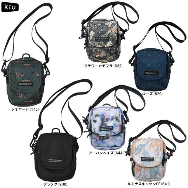 ■品番K437■商品説明しっかりマチのある本体に、マチのあるポケットが付いているので収納力のあるミニバッグです。スマホも入るサイズ感なので、タウンユースにもおすすめです。・ショルダーベルトは取り外し可能・背面にポケットあり・キーカラビナ■素...