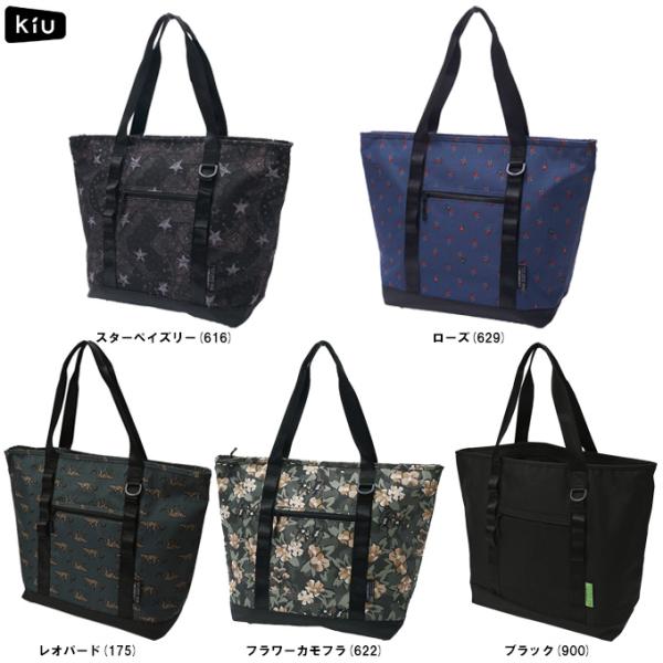 ■品番K446■商品説明通勤通学・マザーズバッグに最適、大容量＆便利なデイジーチェーン付き通勤通学で需要の高い商品ですが、容量も大きくポケットも豊富なので、マザーズバッグとしても大活躍です。取っ手部分にはデイジーチェーンとDカンが付いている...