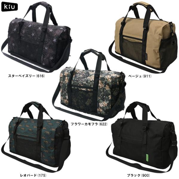 ■商品説明定番の600DボストンバッグK330より一回り大きいサイズで、トラベルにもぴったりなシンプルで実用的なデザインのジムバッグです。内部にはポケットが増え、さらに使いやすさが向上しました。底面には靴などを収納できるコンパートメントがあ...