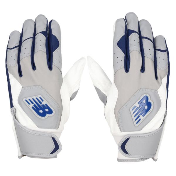 ■品番LAG45603■商品説明大谷選手着用のバッティンググローブからインスパイアを得たグローブのテイクダウンモデル。平側の素材はドットの凹凸によりグリップ力を追求した合成皮革を使用。甲側は吸汗速乾性に加えて、接触冷感、UVプロテクションの...