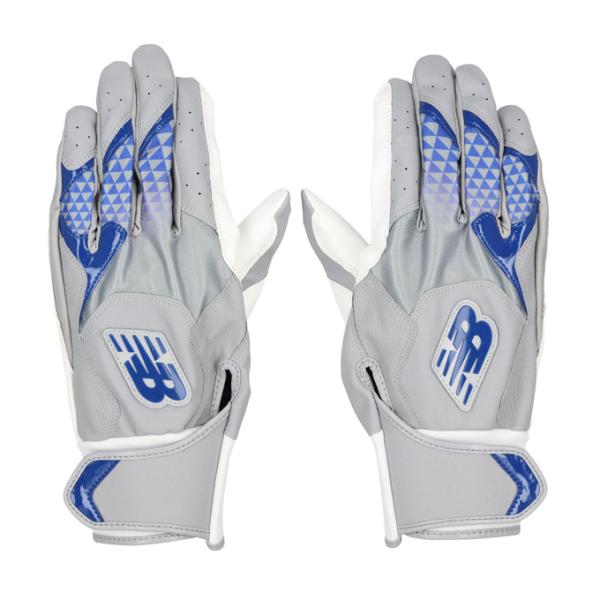 ■品番LAG45604■商品説明大谷選手着用のバッティンググローブからインスパイアを得たグローブのテイクダウンモデル。平側の素材は日本製でグリップ力を追求した合成皮革を使用しています。経年劣化もしづらく、耐久性に優れている所も最大のポイント...