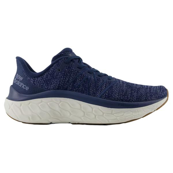 ■品番MKAIRAN12E■商品説明Fresh Foam Xを厚底で仕上げたスーパーコンフォートモデル「KAIHA」に、カジュアル用途に馴染みやすいニットメッシュ/シンセティックスエード素材の新色が登場。接地から蹴り出しをスムーズにするロッ...