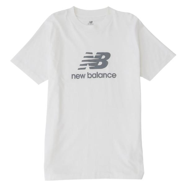 ■品番MT41502■商品説明スタックドロゴが映える定番のショートスリーブTシャツ。肌触りのよいコットンを使用し、快適な着心地と汎用性のあるデザインで、スポーツからエブリディまで多彩なシーンで活躍します。ソフトなコットンジャージー素材。■素...