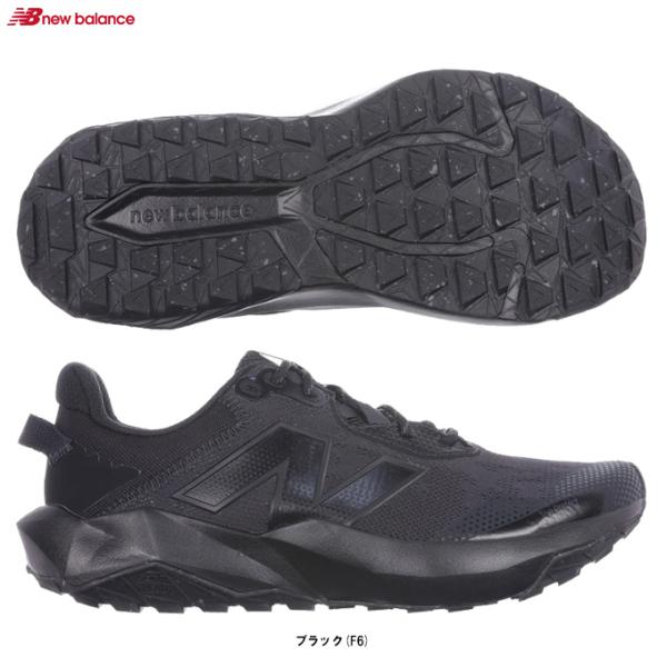 ■品番MTNTRLF64E■商品説明トレイルランニングから普段履きまでマルチシーンで活躍するトレイルモデル「NITREL」がV6にアップデート。屈曲性がありながらも不整地な地面をしっかりと捉えるようラギットな形状に設計したAT TREADア...