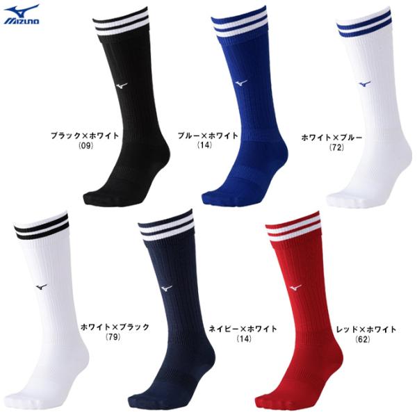 ■品番P2MXC000■商品説明ベーシックなサッカーストッキング。ランバードロゴはセンター1か所に刺繍で配置。■素材ポリエステル、ナイロン、その他■カラーホワイト×ブラック(79)ブラック×ホワイト(09)ネイビー×ホワイト(14)ブルー×...