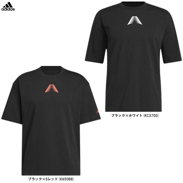■商品説明アンソニー・エドワーズ Believe That 半袖Tシャツは、ただのTシャツではない。それは信念とスタイルを体現するステートメント。試合に向かうときも、仲間と過ごすときも、気取らないスタイルが完成する。コットンとポリエステルの...