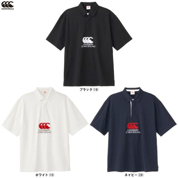 ■品番RA325149■商品説明オーガニックコットンの入った10/-オープンエンド天竺を使用したヘヴィーラガーシャツです。バイオで洗い加工することで、こなれた雰囲気と、ハリコシのある風合いに仕上げています。ラグビーの母国イングランドで使われ...
