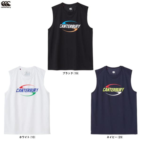 ■品番RG325008■商品説明快適性、軽量性に優れた素材VAPODRI（ベイパドライ）を使用したビッグシルエットのスリーブレスシャツです。ベイパドライは高温多湿期のさまざまなアクティビティをサポートします。本製品は環境に配慮したリサイクル...