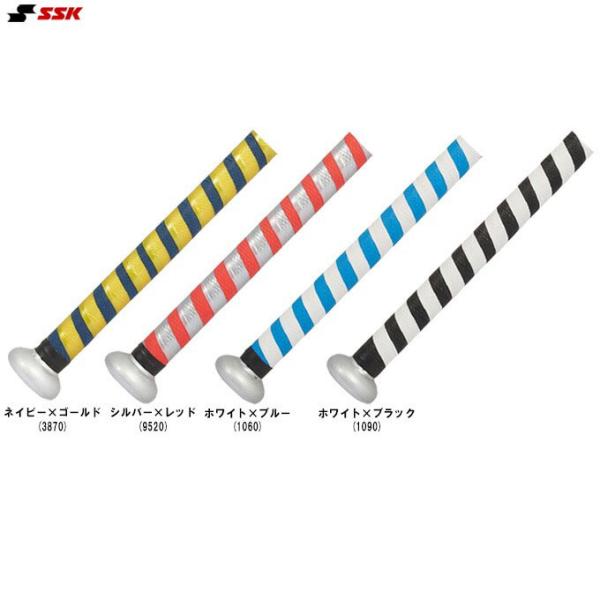 ■商品説明多くの選手からご支持いただいているイオミックグリップテープの表面にシボ加工を施すことで、さらにフィット感がアップしました。世界のトッププロゴルファーも愛用するゴルフグリップメーカー、IOMICと共同開発した野球用グリップテープ。【...