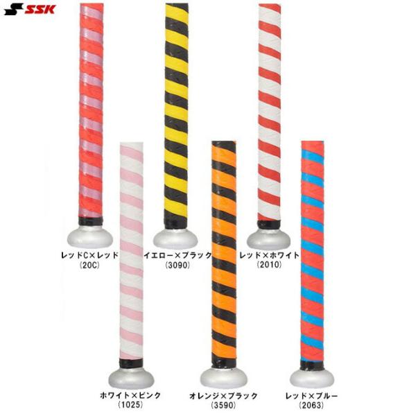 ■商品説明イオミックグリップテープ(厚さ1.1mmタイプ)。世界のトッププロゴルファーも愛用するゴルフグリップメーカー、IOMIC(イオミック)と共同開発した野球用グリップテープ。スタンダードな厚さの1.1mmです。【吸い付くようなフィット...