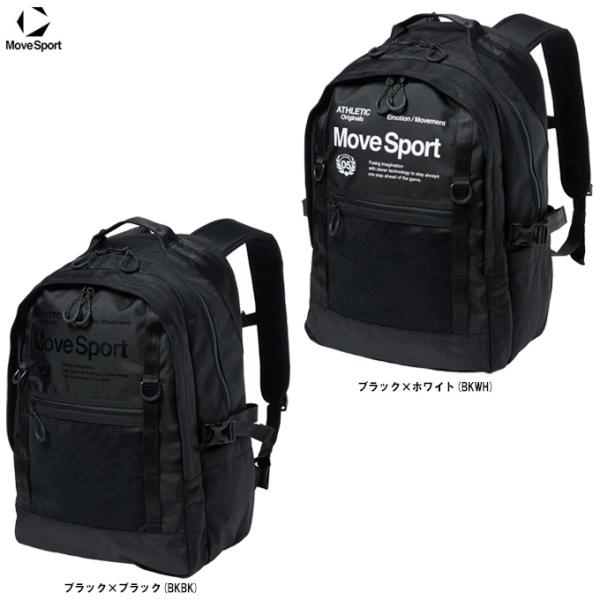 ■商品説明本体生地にはっ水加工を施した1680Dのポリエステル素材を採用した総容量30Lのバックパックです。両サイドのベルトで容量の調節が可能。背面は厚めのクッションがあり、背中の汗をかきやすい部分を凹ませたデザインにすることで通気を促し、...