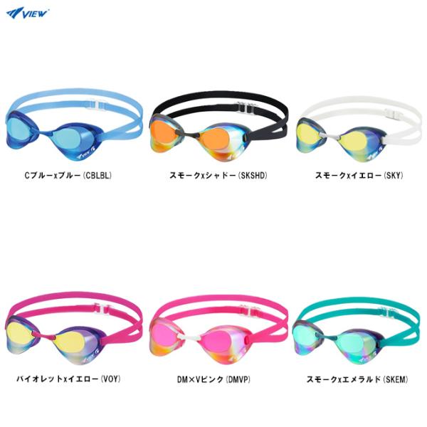 ■品番V121SAM■商品説明1/100秒を競う選手のために低抵抗を追求したレーシングモデル。■素材レンズ:ポリカーボネートストラップ:エラストマーストラップアジャスタ:ポリカーボネート鼻ベルト:エラストマー■カラーバイオレットxイエロー(...