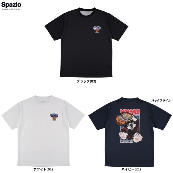 ■品番VB-0013■商品説明大胆なキャラクターグラフィックが印象的な半袖Tシャツ。ストリートテイストを感じさせる構成で、存在感のある仕上がりです。スタイリングの主役になるモデルです。・接触冷感、吸水速乾、UVケア■素材ポリエステル100％...