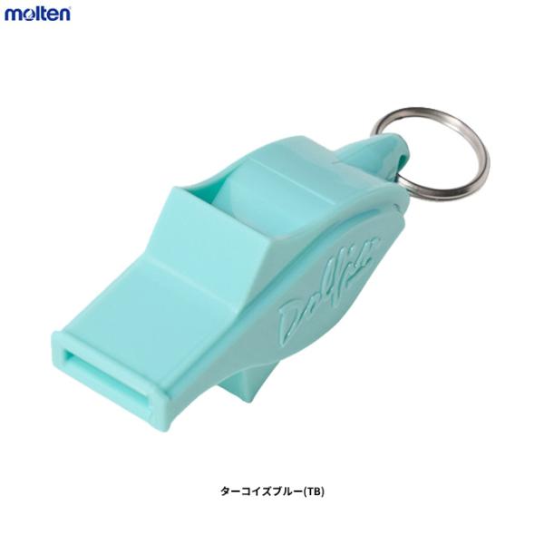 ▼予約商品の為、お支払い方法はカード決済・前払い振込のみとなります。▼【必ずお読みください】こちらの商品は予約商品となります。入荷は2026年6月下旬頃予定となっており、入荷後順次手配となります。※メーカー都合により、遅れが生じる場合もござ...
