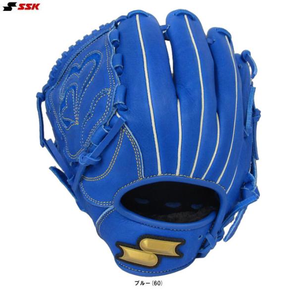 ■品番WNS11525■商品説明オール天然皮革で柔らかく、使いやすく、手なじみの良い型を採用。耐久性と柔軟性をあわせ持ち、独特の表情のあるシボ革を使用。レングス：6Sウェブ：SMWHウェブ縫い糸：金茶■素材天然皮革製■カラーブルー(60)■...